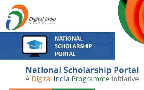Nsp Scholarship Pre Matric Status 2024 Eligibility Payment Date