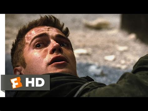Jumper 2 Movie