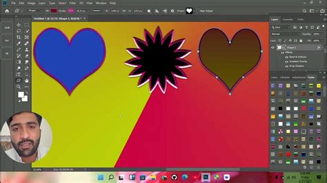 How To Use Selection Tool Youtube