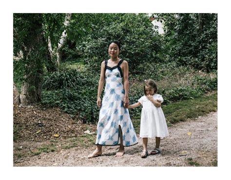 Unplanned Pregnancies Fertility Journal