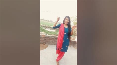 अब है जुदाई का मौसम दो पल का मेहमान Youtube