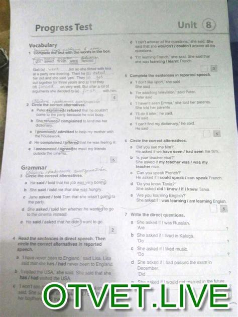 Unlock The Answers To Ap Computer Science A Unit 4 Progress Check Frq