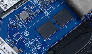 Laptop Lenovo Ideapad Slim AMN Ryzen U Bisa Upgrade RAM SSD Dan Gaming Elppas Com