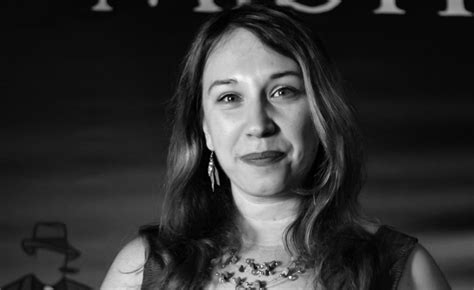 Scilla Bonfiglioli Tarantino Literary Agency