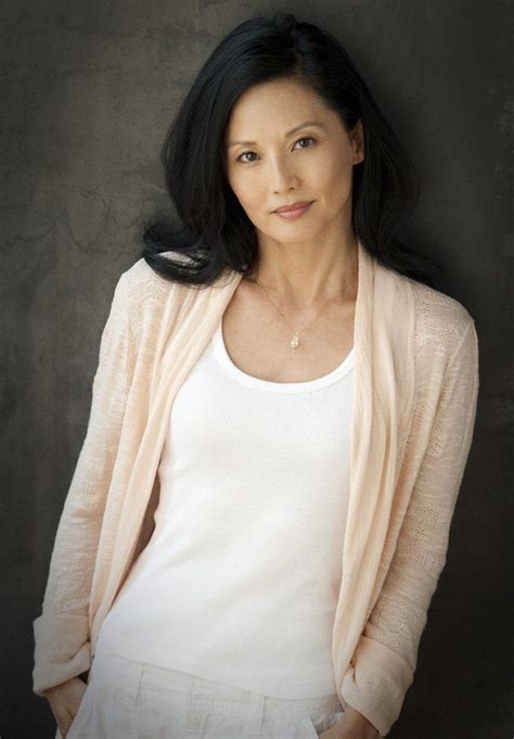 Mature Asian Women Hot Girls Wallpaper Beautiful Old Woman Beautiful Asian Women Portrait