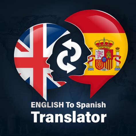 Translate From Spanish To English Kltg