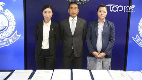 【詐騙貸款】空殼公司偽造出糧紀錄騙取「百分百擔保特惠貸款」 涉騙款5900萬元