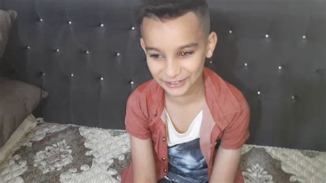 فديو جديد تحدي لو خيروك Youtube