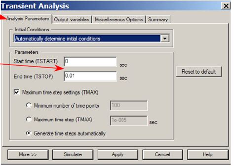 Solved Procedure Tasks Using Multisim Build The Circuit Chegg