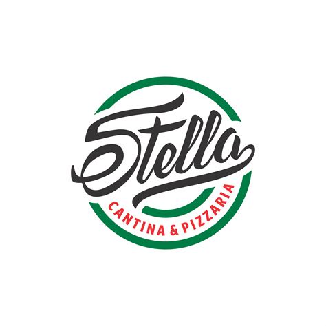 Stella Cantina E Pizzaria ⁣que Tal Uma Opção Saborosa Como Essa No