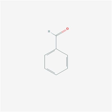 Benzaldehyde Odour Threshold Value