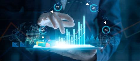 Streamlining Davis Bacon Act Compliance Foundation Software