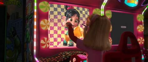 Recommendations Wreck It Ralph And Ralph Breaks The Internet