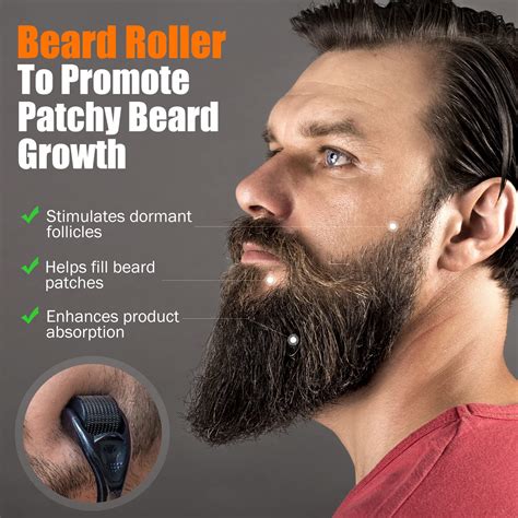 Patchy Beard Ubicaciondepersonas Cdmx Gob Mx