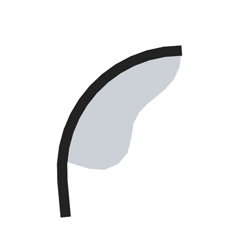 Edit Vector SVG Icon SVG Repo