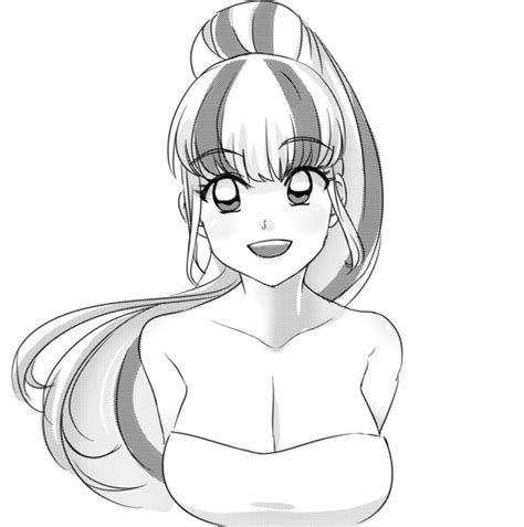 903204 Adorasexy Artist Rileyav Blushing Breasts Busty Sonata