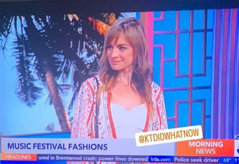 Meet Katy Foley CanvasRebel Magazine Meet Katy Foley CanvasRebel Magazine