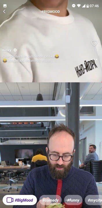 Lasso Apk Download For Android Free