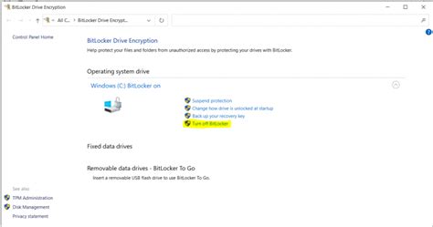 Microsoft Intune CAST IT Knowledge Base