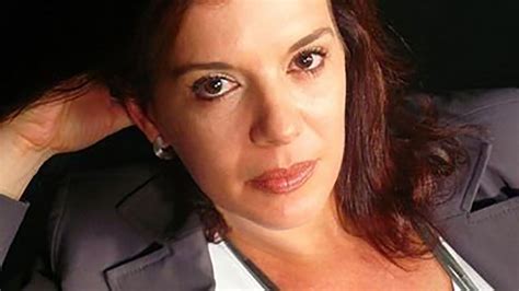 Carla Ribas Condé