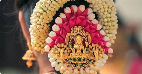 Best 17 Bridal Hair Accessories That Ever Girl Needs