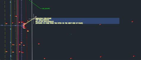 Lisp Delete Extra Annotative Scales From Objects Autocad Tips