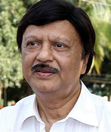 Sohel Rana Movies Bio And Lists On Mubi