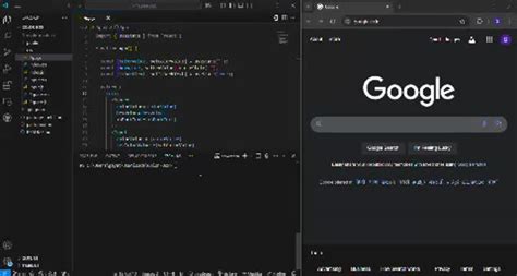 Gayathri G On Linkedin Reactjs Frontenddevelopment Webdevelopment