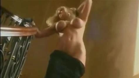 Tanya Danielle Solo Strip Porn Videos