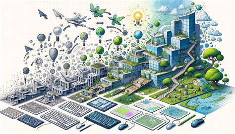 Design Software History Evolution Of Design Software In Sustainable A