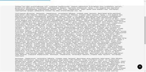 GitHub Seryozhabaleyko Scrolling Js