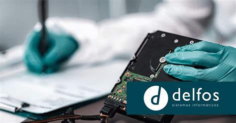 Análisis Forense Digital Qué es funciones y fases
