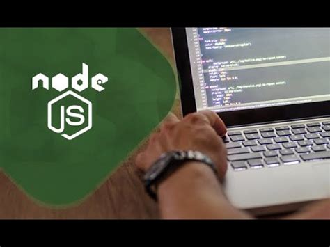 Nodejs Sql Server B I C I T C U H Nh Ng D Ng V I Express T M