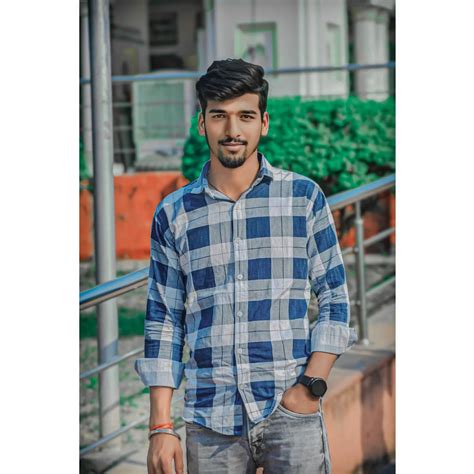 🦁iiaryankumarii🦁 Aryanayush10m • Instagram Photos And Videos