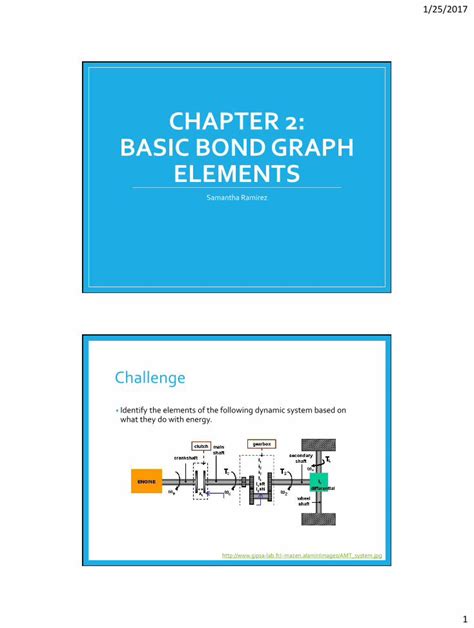 pdf chapter 2 basic bond graph elements utrgv …