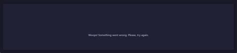 Blank White Screen Appears When Trying To Add A Component In Dynamic