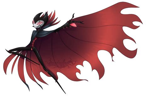 Troupe Master Grimm By Umbreeunix On Newgrounds