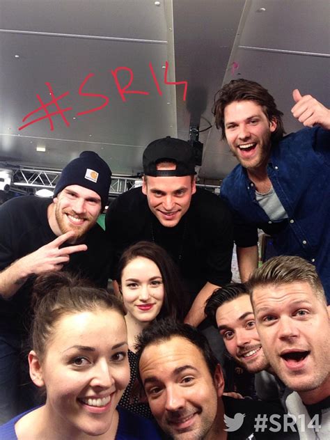 Lara Hofer Larahofer98 Twitter