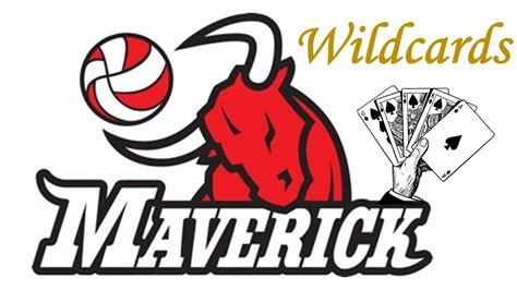 Maverick Wildcards U16 Nationals Day 3 Youtube