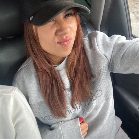 Mady Basamadyee Threads Say More