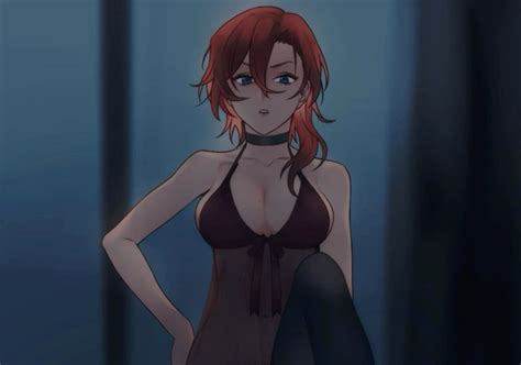 900 Chuuya ý Tưởng Trong 2025 Murakami Haruki Gender Bender Văn
