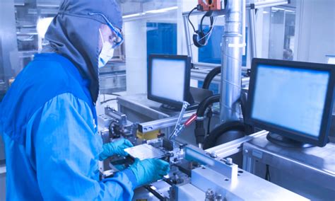 Vision Mechatronics On Tumblr