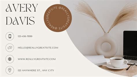 Page 16 Free And Customizable Aesthetic Templates