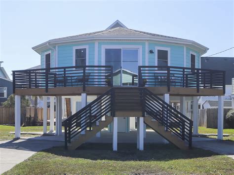 Watch My Lottery Dream Home Season 13 Prime Video