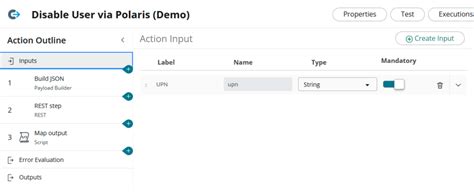 A Poor Mans Microsoft Ad Spoke Powershell Polaris With Integration Hub Starter Incidentdo