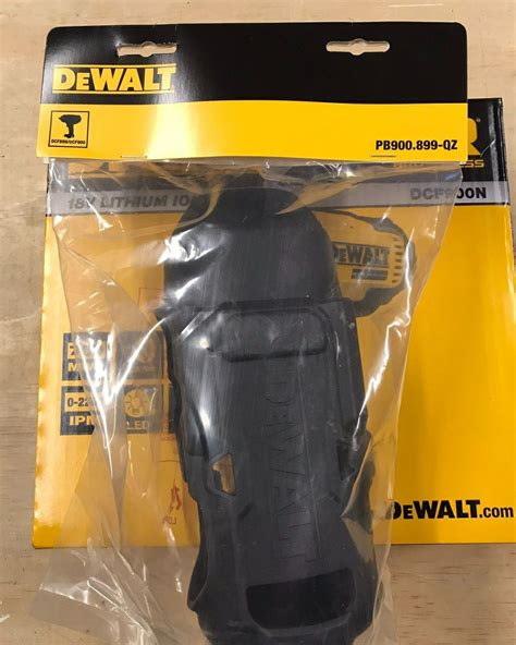 Dewalt Tool Pallets