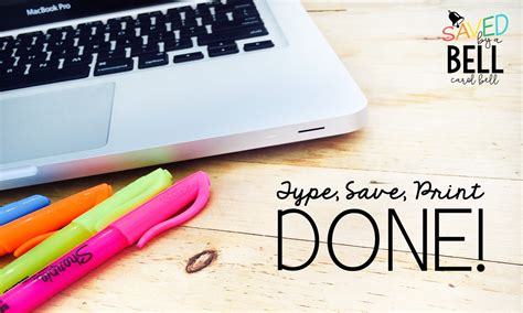 How To Have A Totally Perfectly Organized Desk