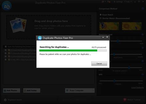 Best Ways To Fix The Pc Keeps Creating Duplicates Of My Photos Issue