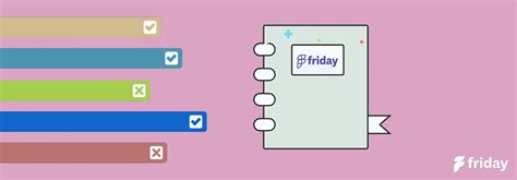 10 Best Gantt Charts For Project Planning Free And Paid Software Fridayapp