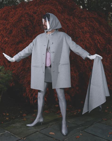 Nick Newbold Just An Idea Books